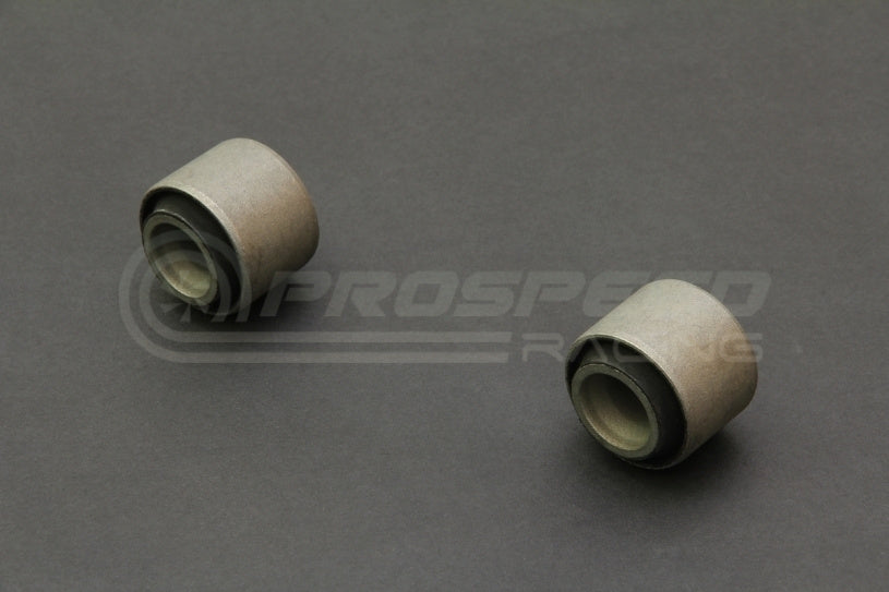 Hardrace Rear Trailing Arm Bush - Nissan 350Z Z33/Skyline V35/Infiniti ...