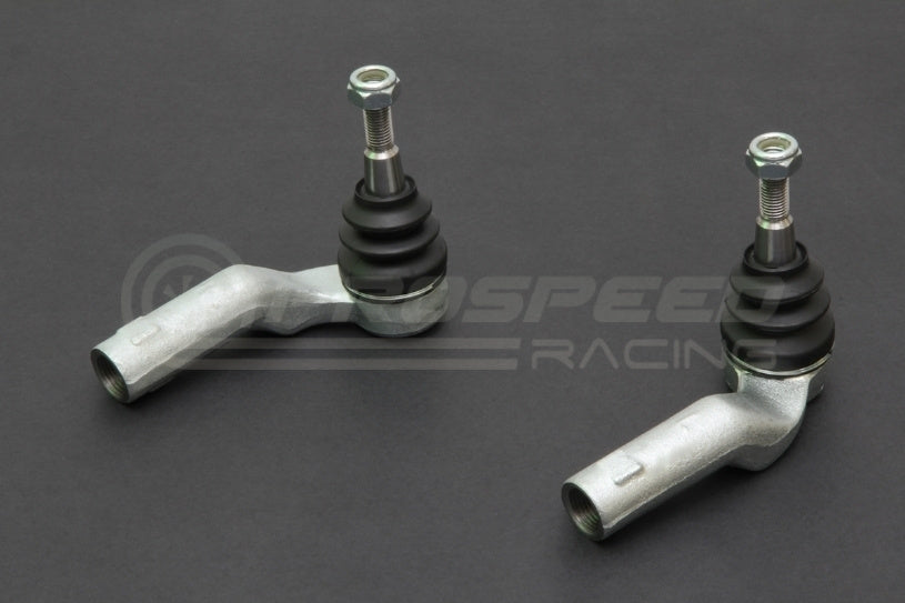 Hardrace Roll Centre Tie Rod End - Mazda 3 BK 03-08, BL 09-13 7273 ...
