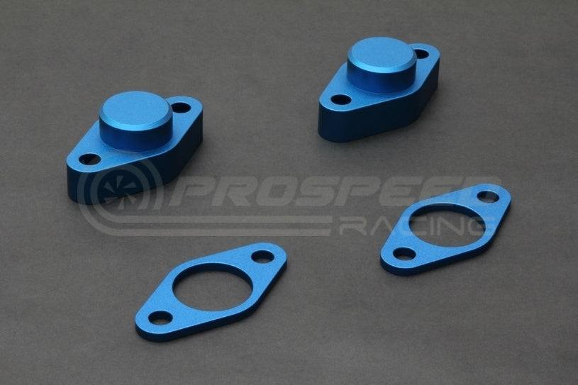 Hardrace Front Roll Centre Adjuster Spacer - Mini Countryman R61 13-16 ...