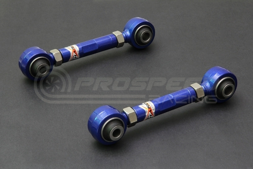 Hardrace Rear Toe Control Arm - Mazda 6 GH 09-13 7296 | Pro Speed Racing