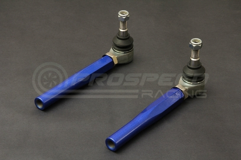 Hardrace Roll Centre Tie Rod End - Porsche 911 996, 997/Boxster 986 ...
