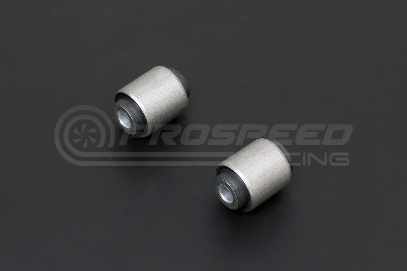 Hardrace Rear Lower Arm Bush Shock Rubber - Honda S2000 AP1, AP2 7423 ...