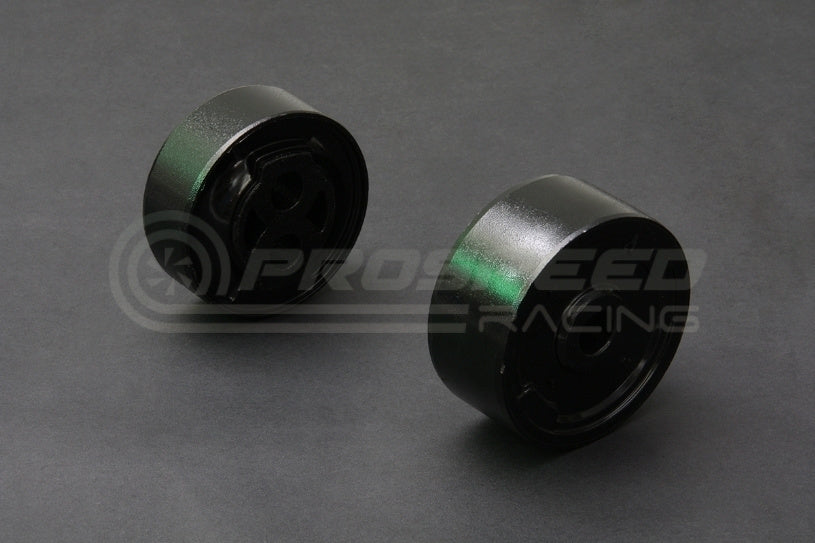Hardrace Rear Diff Bush - Subaru BRZ/Toyota 86 12-21, 22+ 7494 | Pro ...