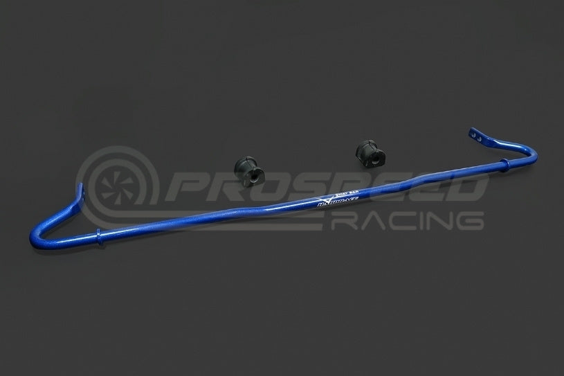 Hardrace 19mm Rear Sway Bar - Subaru BRZ/Toyota 86 7519 | Pro Speed Racing