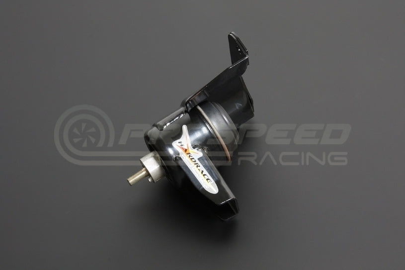 Hardrace Reinforced Engine Mount (Street) - Suzuki Swift ZC31 04-10 ...