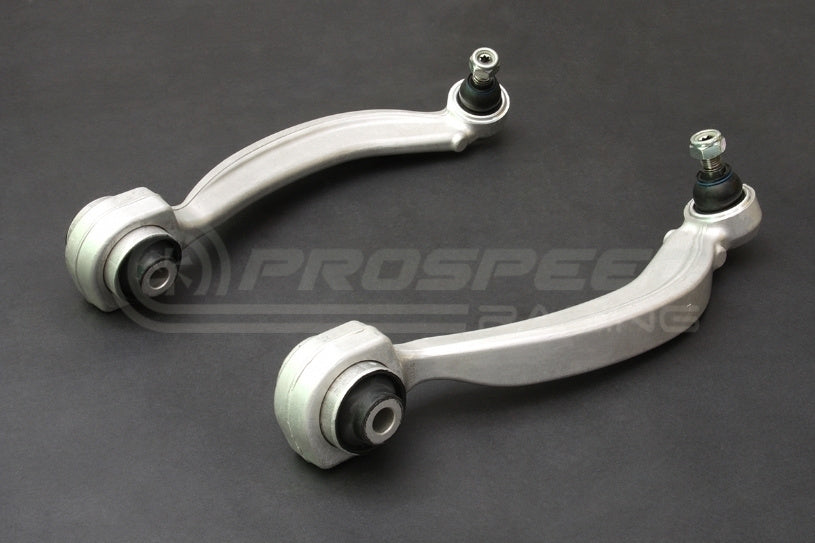 Hardrace Front Lower Control Arms Rear Side - Mercedes C Class W203 ...