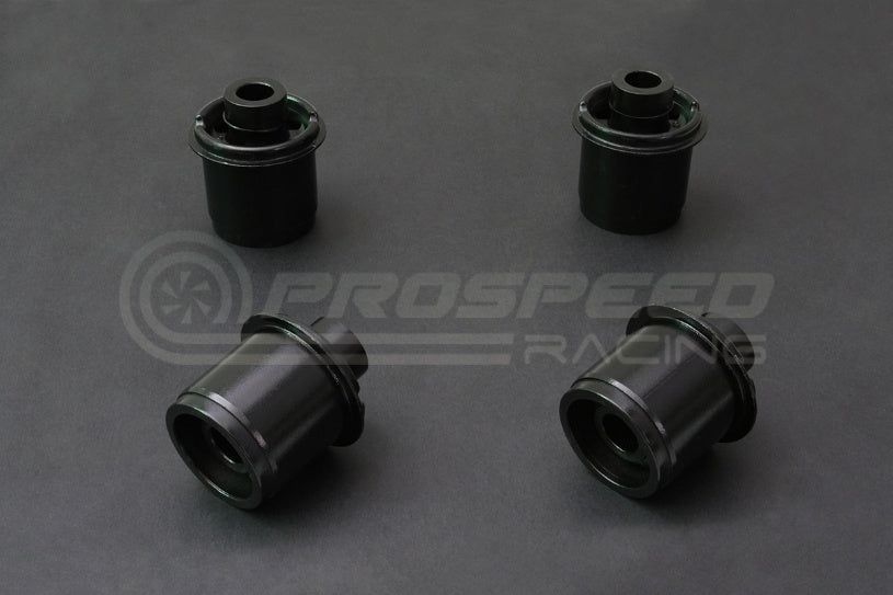 Hardrace Rear Subframe Bush - Nissan Skyline GTR R32, R33, R34 7577 ...