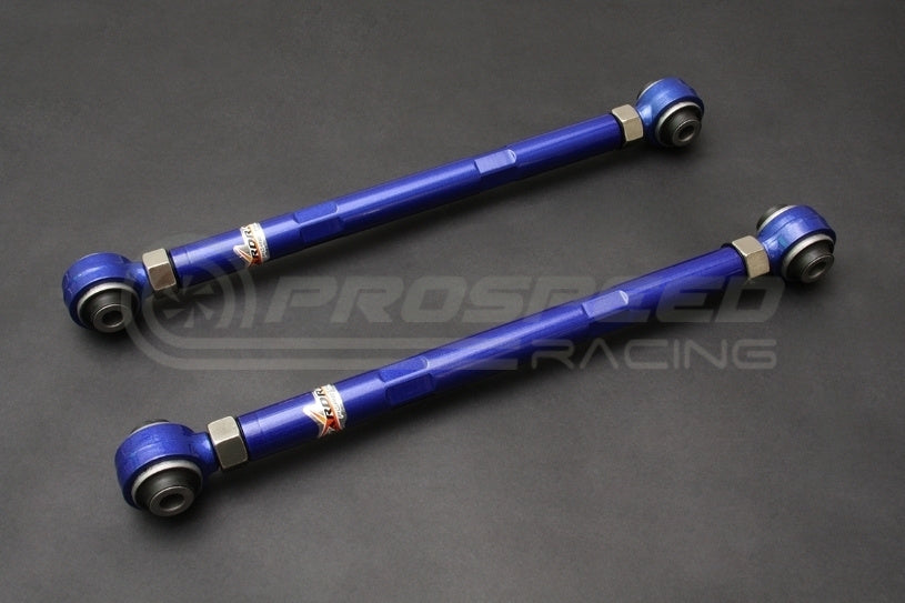Hardrace Rear Toe Control Arm Rubber - BMW 1 Series E82, E88/3 Series ...