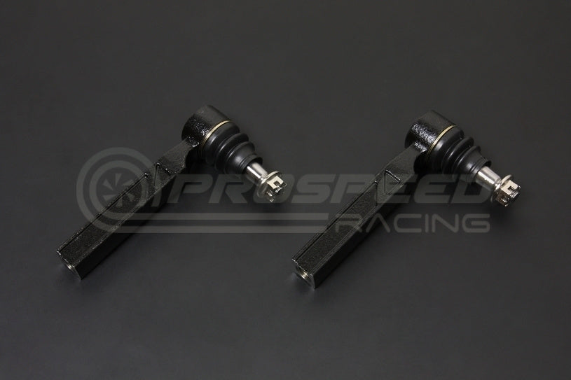 Hardrace Roll Centre Tie Rod End Black - Subaru WRX, STI 94-00/Forester ...