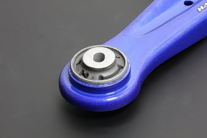 Hardrace Front Lower Arm & RC Ball Joint - Mazda 2 DE 07-14/Ford Fiesta ...
