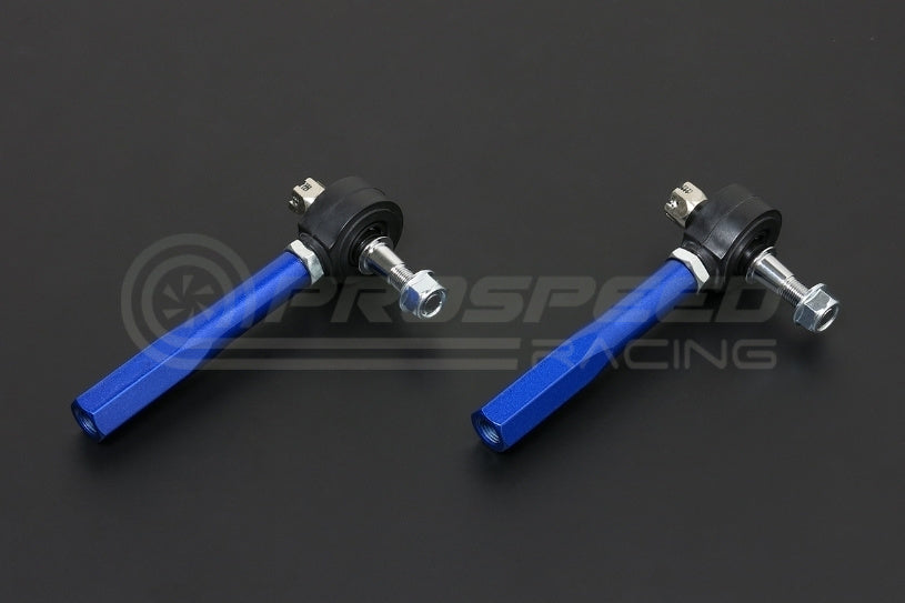 Hardrace Roll Centre Tie Rod End - Mazda RX8 FE 03-12 7855 | Pro Speed ...