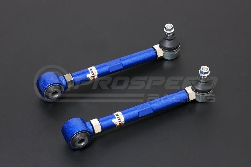 Hardrace Rear Toe Arm - Mercedes C Class W202/E Class W210/SLK Class ...