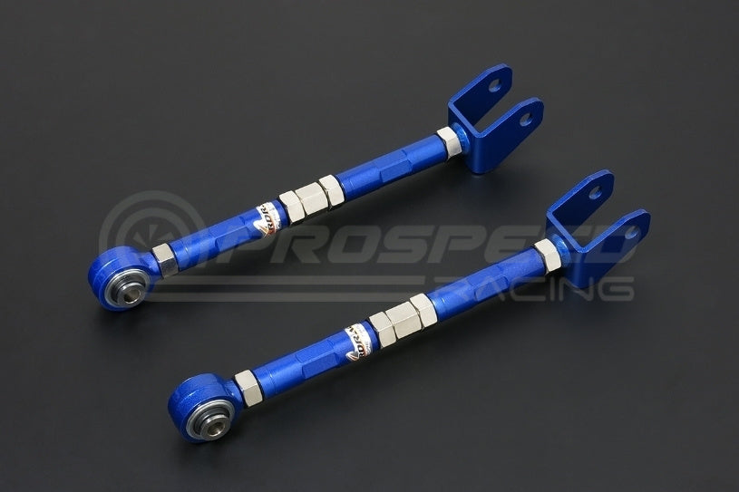 Hardrace Rear Traction Rod - Toyota Aristo/Altezza/Mark II/Chaser/Lexus ...