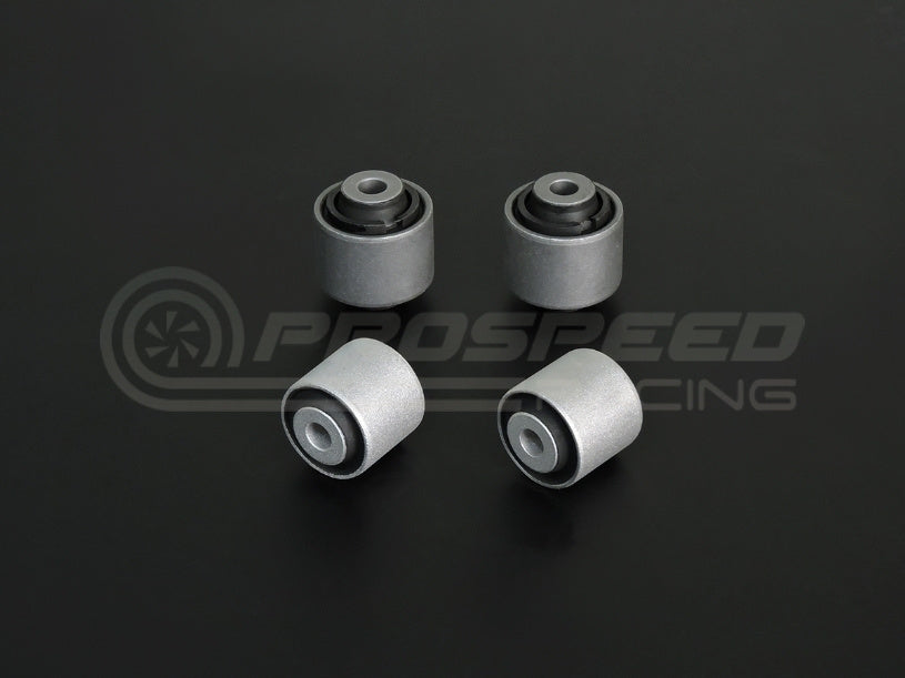 Hardrace Front Lower Arm Bush - Audi A4, S4 B8/A5, S5 8T/A6 C7/A7 4G ...