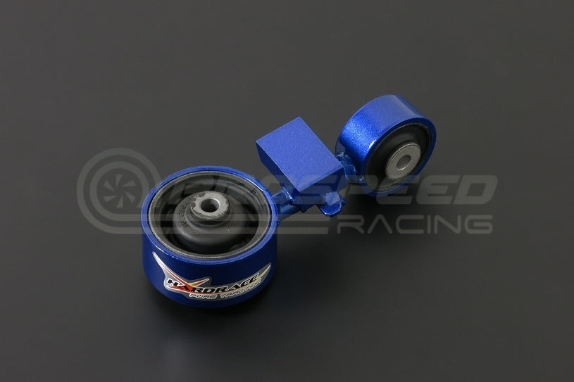 Hardrace Engine Pitcher - Toyota Camry V40 07-12 7899 | Pro Speed Racing