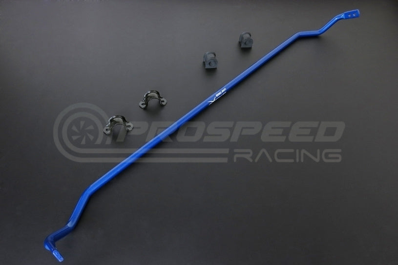 Hardrace 22mm Rear Sway Bar - Mini Cooper F55/F56 14+ 7903 | Pro Speed ...