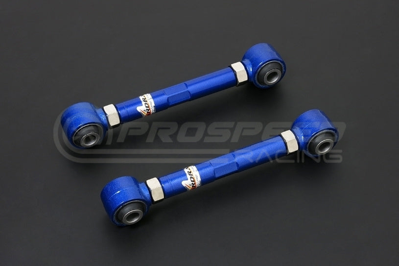 Hardrace Rear Toe Control Arm - Hyundai Santa Fe/iX35/Kia Sportage (4WD ...
