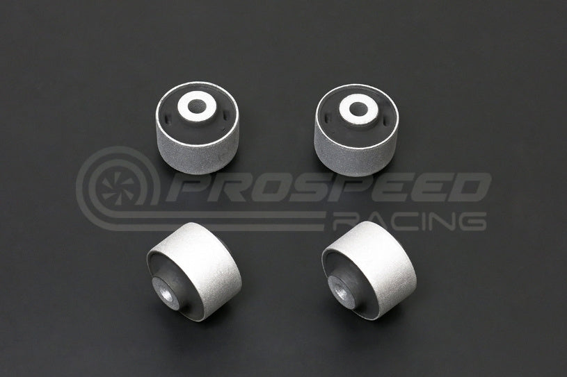 Hardrace Front Upper Arm Bush - Audi A4, S4 B8/A5, S5 8T/A7 4G 7921 ...