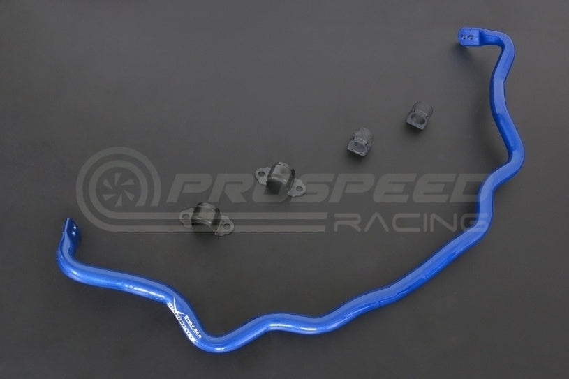 Hardrace 36mm Front Sway Bar - Honda Odyssey RC1/2 7969 | Pro Speed Racing