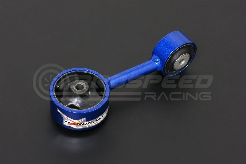 Hardrace Reinforced Engine Mount - Toyota Alphard/Vellfire 2.4L) 7981 ...