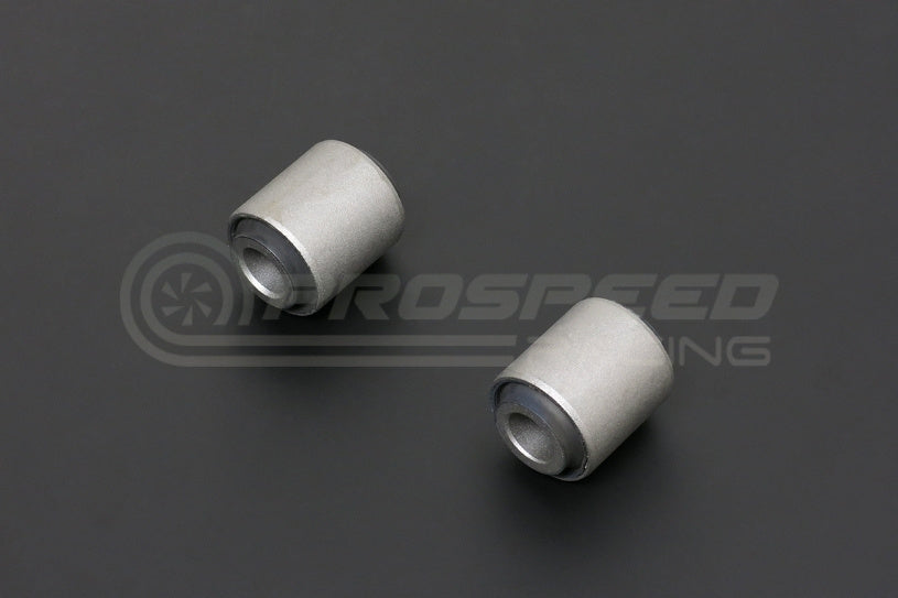Hardrace Rear Lateral Arm Bush - Toyota LandCruiser 80 Series/Lexus ...