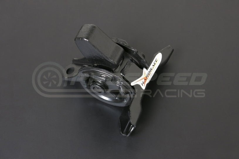 Hardrace Engine Mount Left Side - Honda Jazz GE6/7/8/9 (Auto) 8669 ...