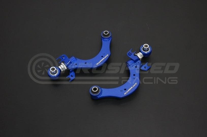 Hardrace Rear Camber Kit - Lexus RX AL10 10-15 8690 | Pro Speed Racing