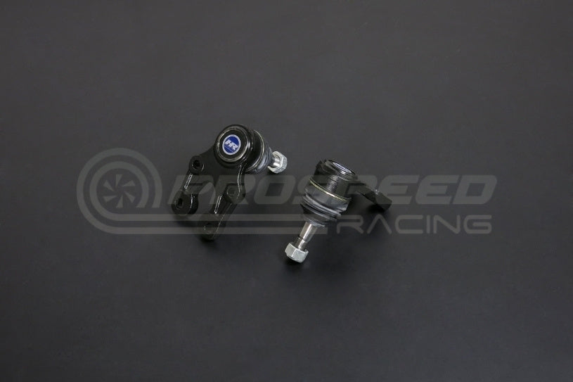 Hardrace Front Roll Centre Adjuster Ball Joint - Toyota Hiace H200 04 ...