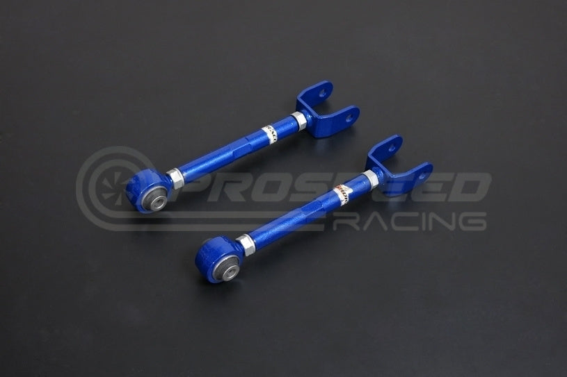 Hardrace Rear Toe Kit - Toyota CHR/Camry/Corolla/Prius/Lexus ES 8884 ...