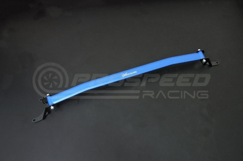 Hardrace Front Strut Tower Brace - Subaru Outback BS 14+ 8924 | Pro ...