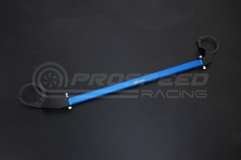 Hardrace Front Strut Tower Brace - VW Golf Mk6 Inc GTI 8925 | Pro Speed ...