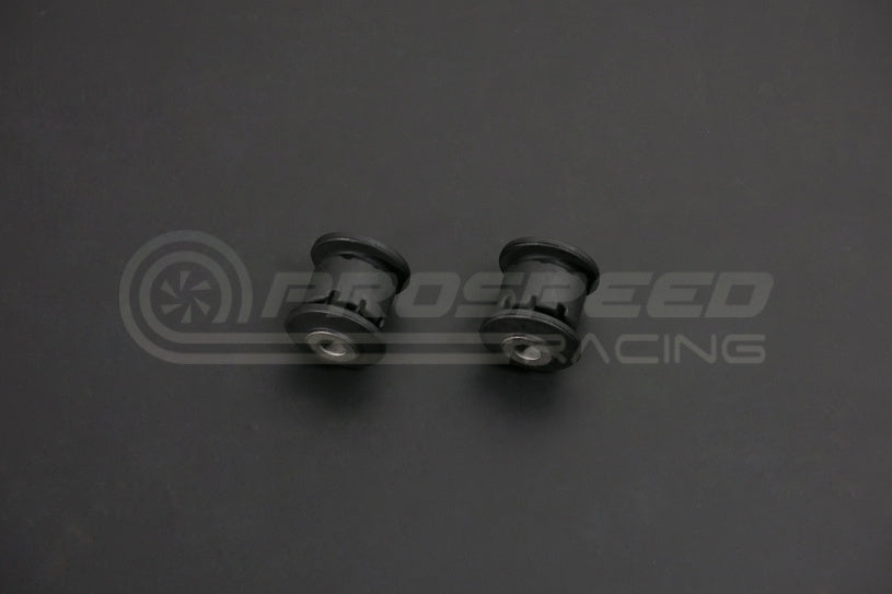 Hardrace Front Lower Arm Front Bush - Audi A3, S3 8P/TT 8J/VW Golf Mk6 ...