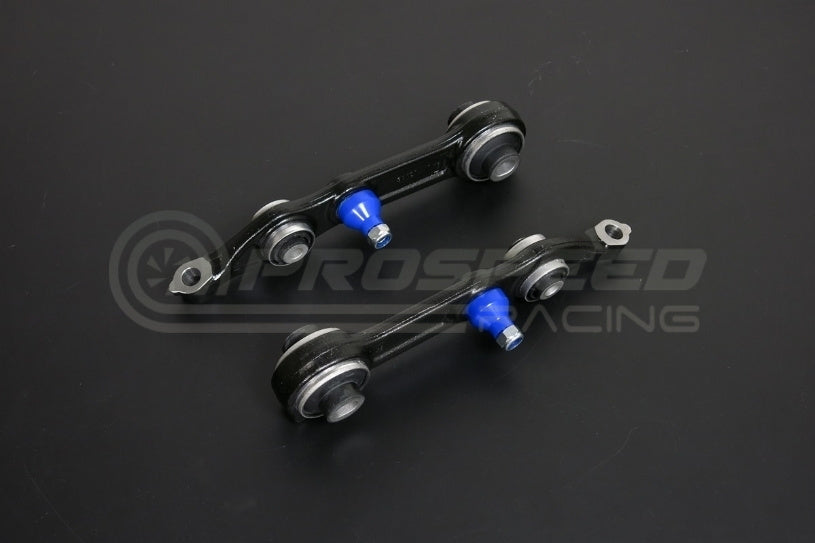 Hardrace Front Lower-Rear Arms - Mercedes E Class W211 03-09 8953 | Pro ...