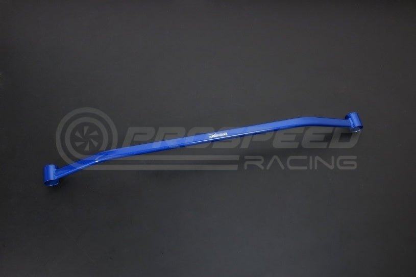 Hardrace Rear Subframe Support Brace - Toyota CHR 17+ 8956 | Pro Speed ...