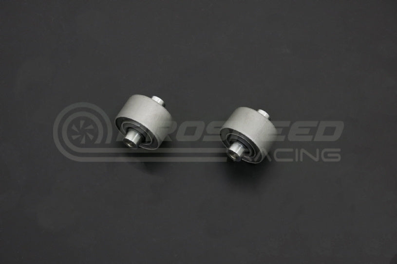 Hardrace Front Lower-Front Arm Bush - BMW 1 Series E82/3 Series E90/5 ...