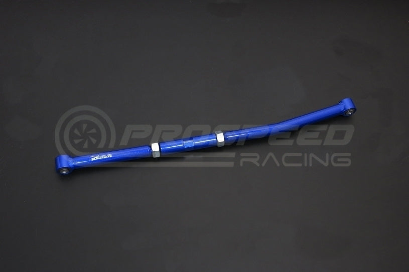 Hardrace Front Panhard Rod - Suzuki Jimny 98-18 Q0105 | Pro Speed Racing