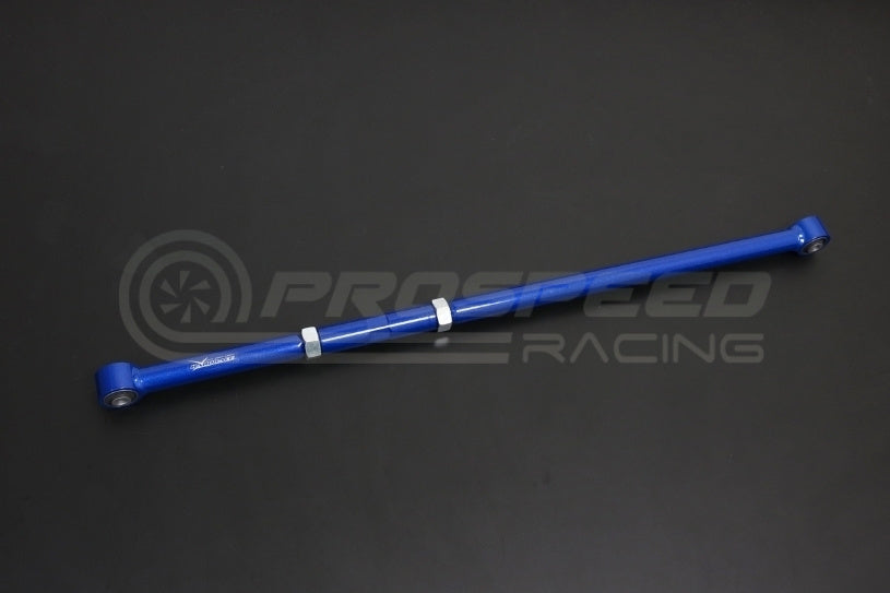 Hardrace Rear Panhard Rod - Toyota Fortuner 16+ Q0107 | Pro Speed Racing