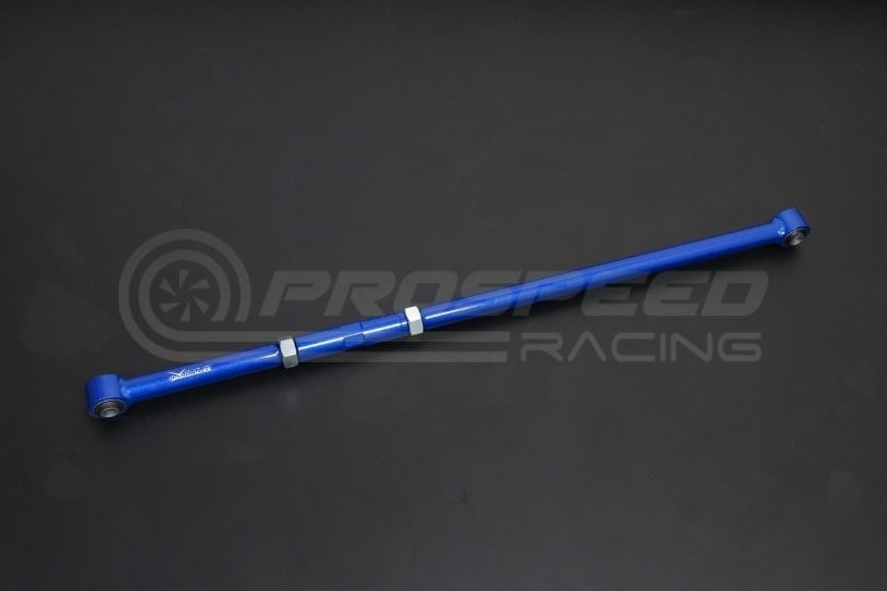 Hardrace Rear Panhard Rod - Mitsubishi Pajero Sport 08-16 Q0108 | Pro ...