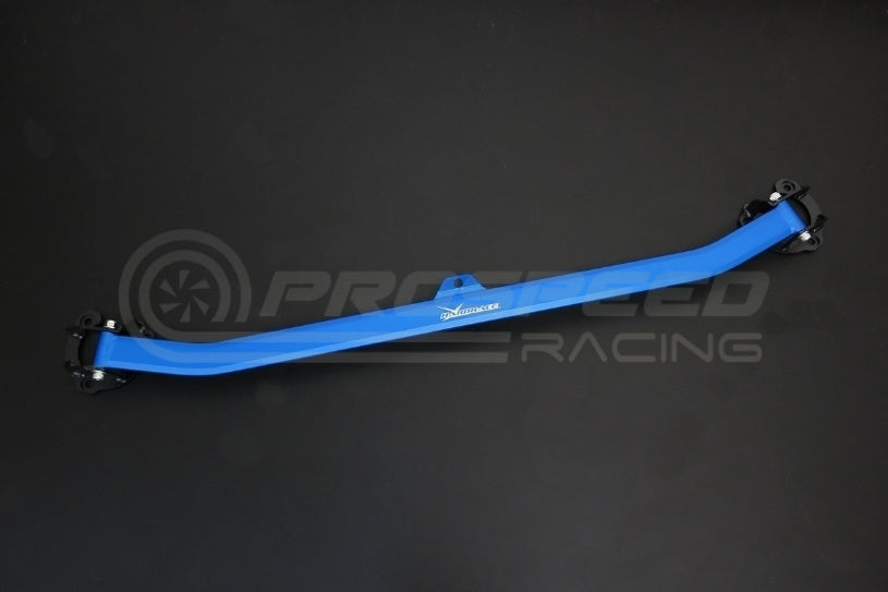 Hardrace Front Strut Tower Brace - Mitsubishi Eclipse 18+ Q0162 | Pro ...