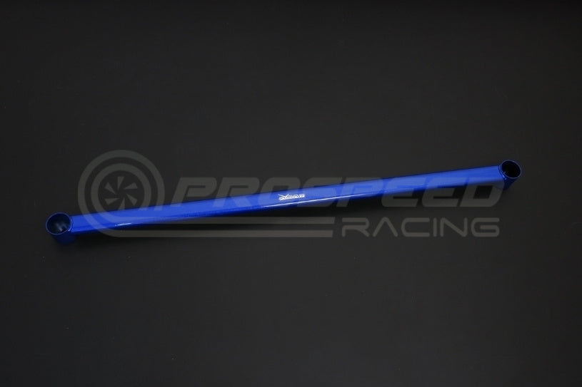 Hardrace Rear Subframe Support Brace - Volvo XC60 18+ Q0226 | Pro Speed ...