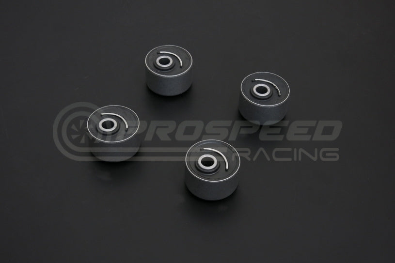 Hardrace Front Arm Bush (Offset) - Mercedes G-Class W463 90-18 Q0324 ...