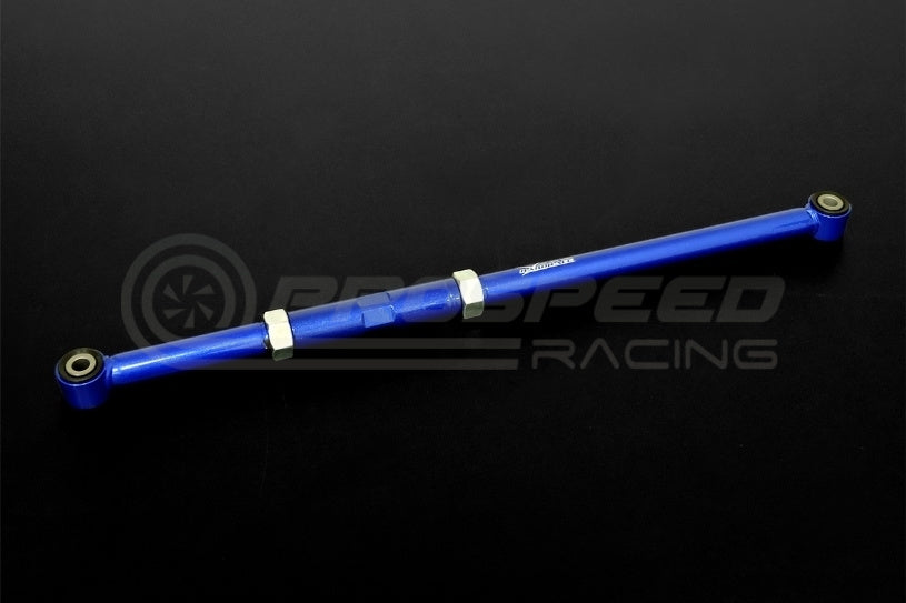 Hardrace Front Panhard Rod - Suzuki Jimny 18+ Q0386 | Pro Speed Racing