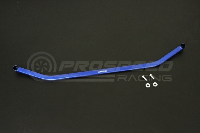 Hardrace Rear Structure Brace - Honda CR-V RM1/RM3/RM4 12-16 Q0389 ...