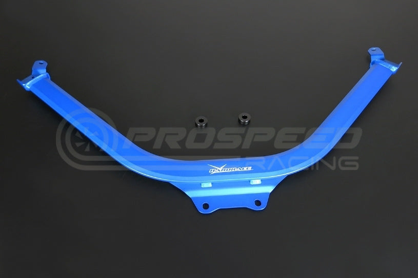 Hardrace Front Engine Bay Brace - BMW 5 Series G30, G31 Q0477 | Pro ...