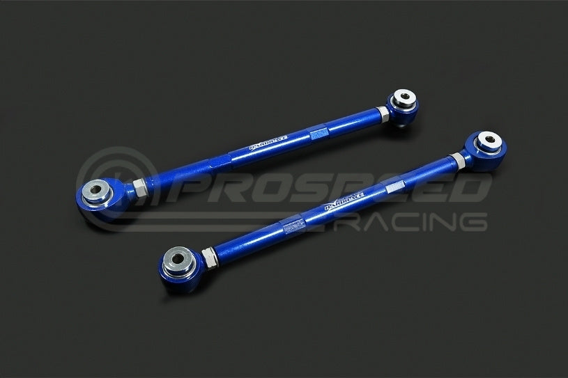Hardrace Rear Toe Kit - Toyota Supra A90/BMW 3 Series G20/Z4 G29 Q0608 ...