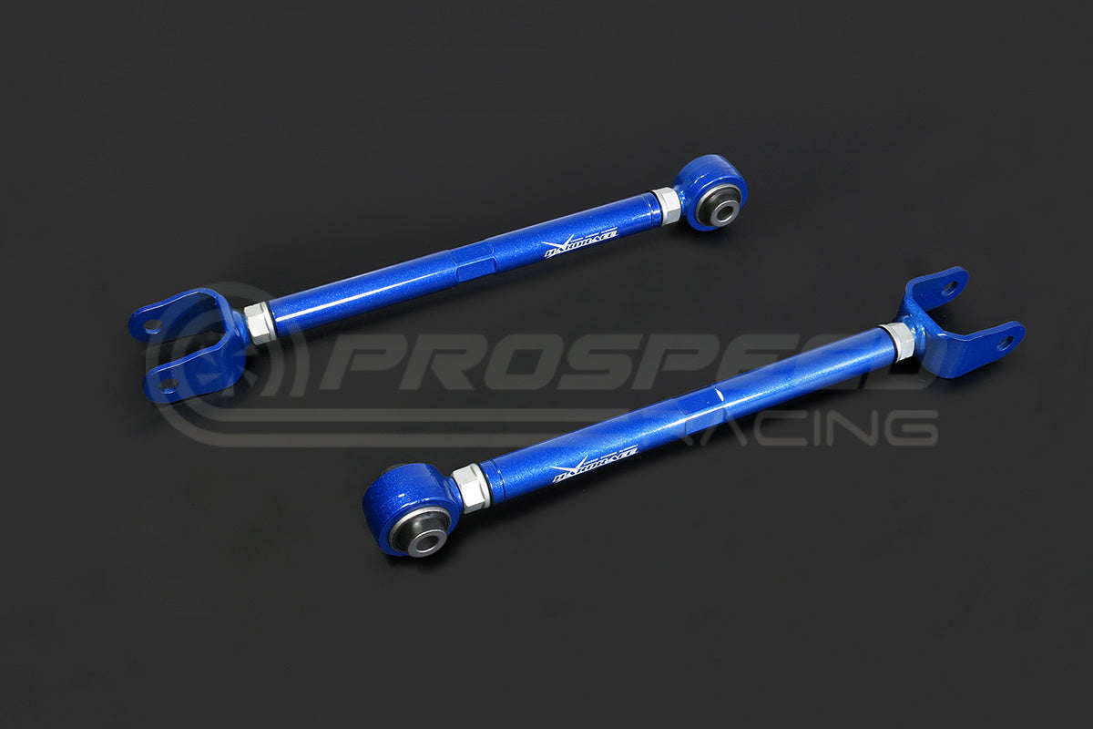 Hardrace Rear Trailing Arm - Tesla Model 3 17+ Q0613 | Pro Speed Racing
