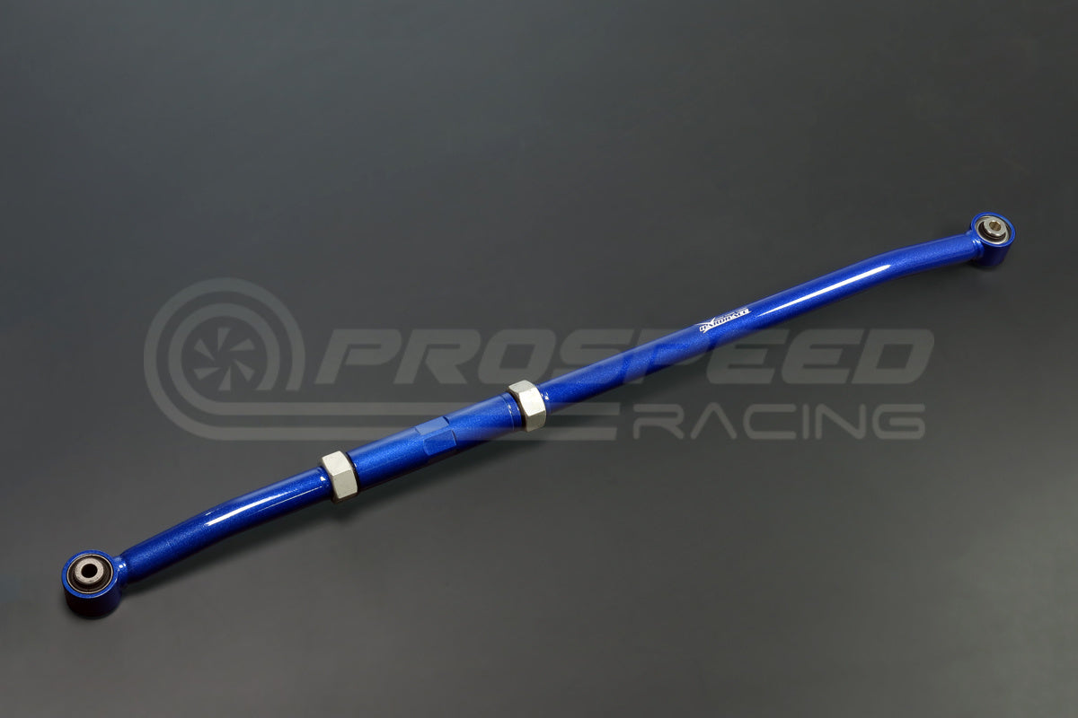 Hardrace Rear Panhard Rod V2 - Suzuki Jimny 98-18/18+ Q0637 | Pro Speed ...
