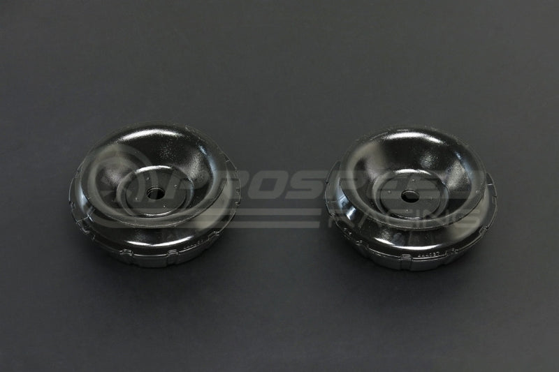 Hardrace Front Reinforced Strut Mounts - Suzuki Swift ZX32 11-17/SX4 06 ...