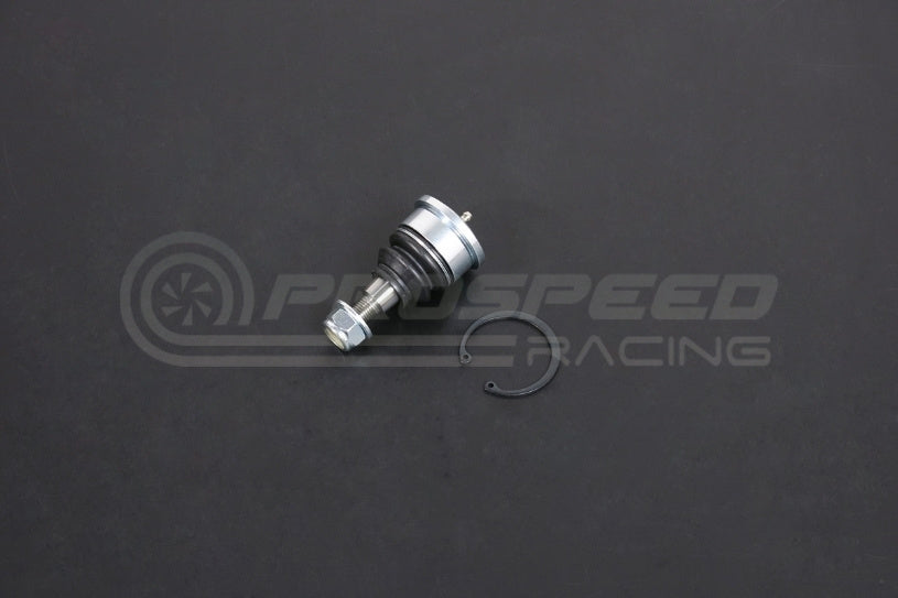 Hardrace Replacement Ball Joint Front Upper Arm #8752 - Holden Colorado ...