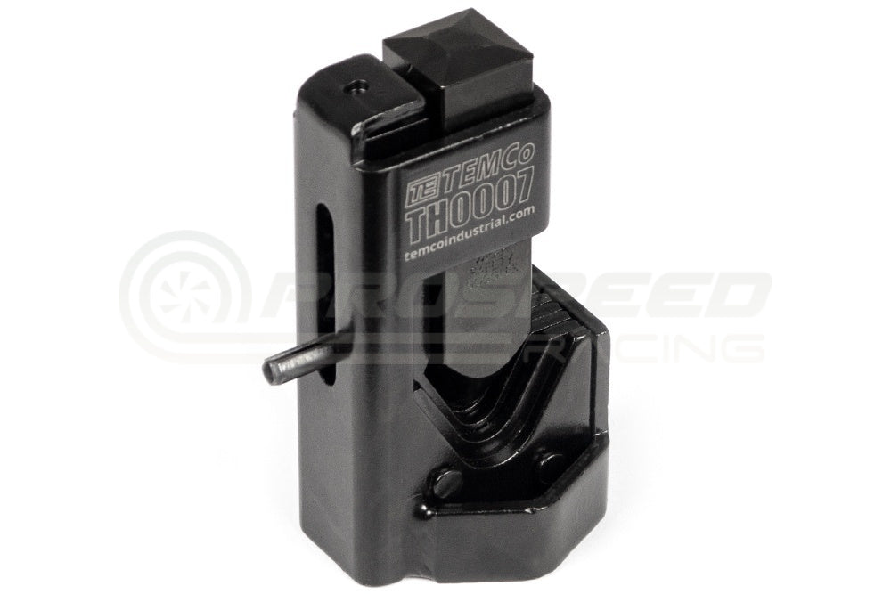 Haltech Manual Cable Lug Crimping Tool HT-070305 | Pro Speed Racing